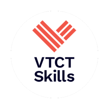 SkinLab Medical Academy Certified Aesthetic Training Academy UK