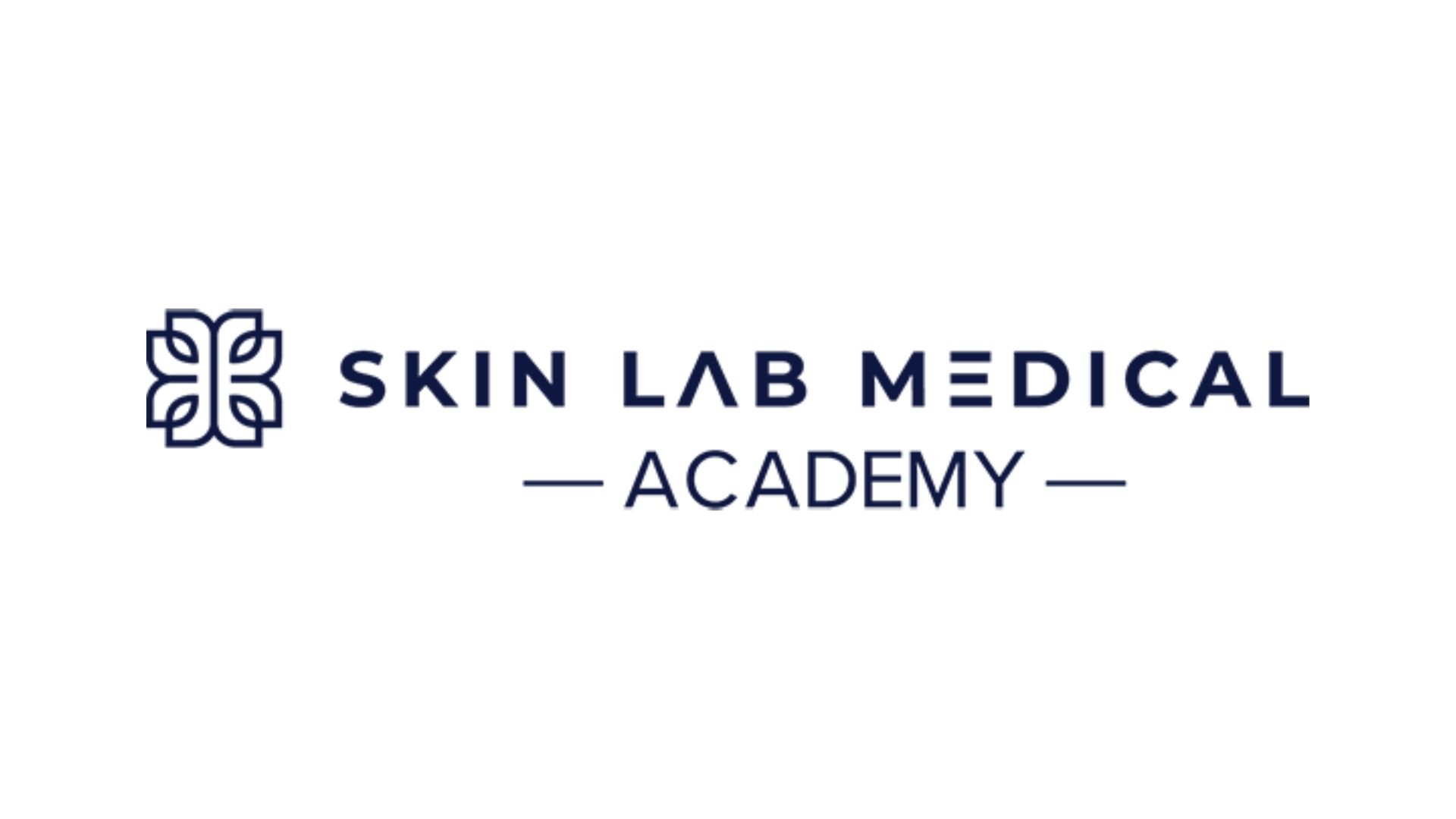 SkinLab Medical Academy Certified Aesthetic Training Academy UK