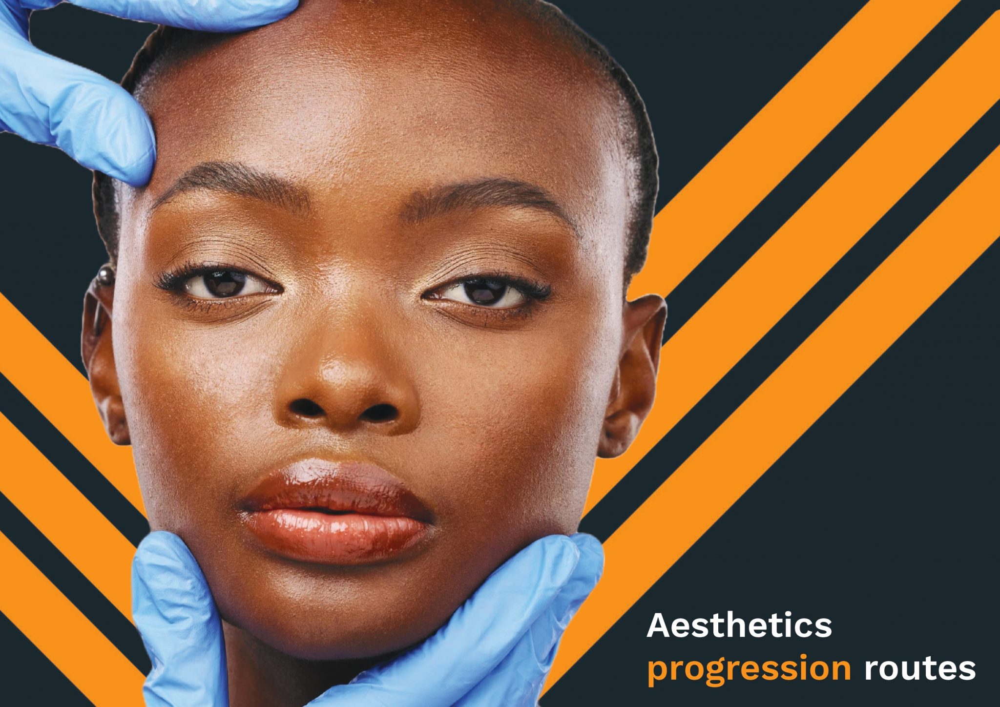 VTCT Level 7 Qualification | Skin Lab Medical Academy